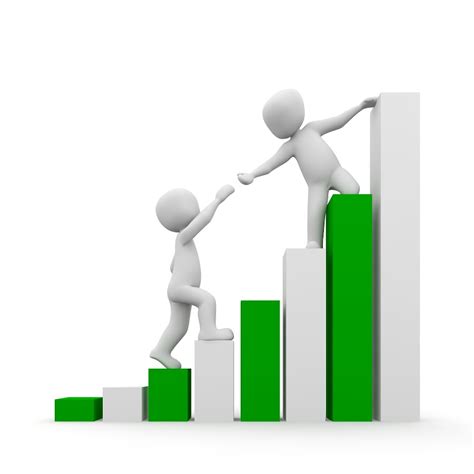 Simple Trading Strategy Youtube