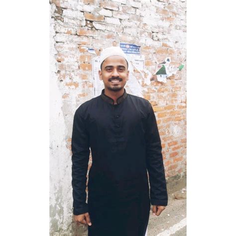 May The Spirit Of Sacrifice Of Eid Ul Adha Illuminate Every Sphere Of Our… Md Forkan Uddin