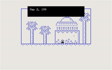 Goya In The Attic By Sitara