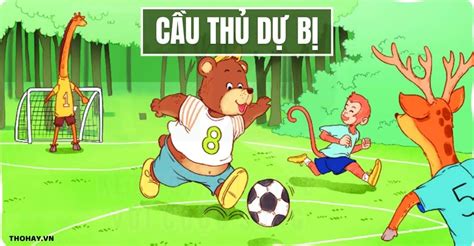 Khi Trang Sách Mở Ra Lớp 2 ️️ Nội Dung Bài Thơ Soạn Bài Cảm Nhận