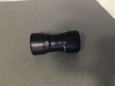 Flash Drive Holder Protector Instructables