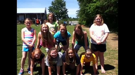 Me And My Friends The Red Head Is My Bff Youtube