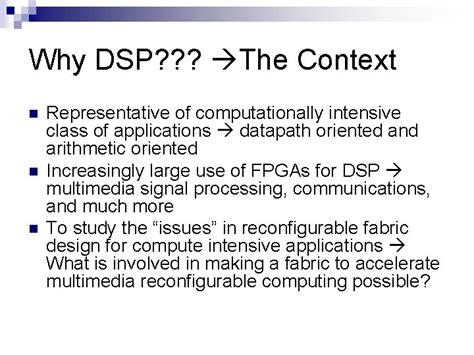 A Survey Of Logic Block Architectures For Digital