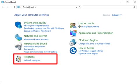 How To Uninstall Outlook From Windows PC Mac