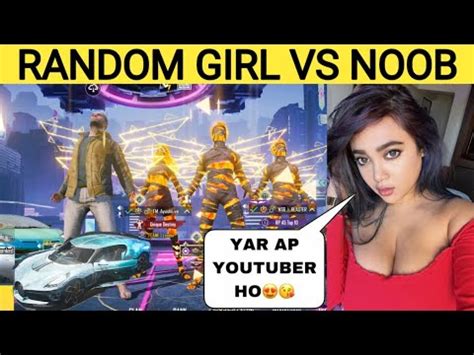 ARROW GAMER NOOB PRANK HIGH KILLS GAMEPLAY RP MAX MYTHIC OUTFITS Uc Can YouTube