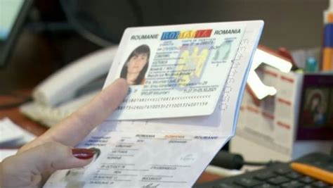 UTILITAR Ce acte sunt necesare pentru eliberarea pașaportului simplu
