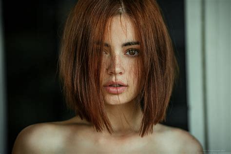 Lidia Ivan Warhammer On Fstoppers