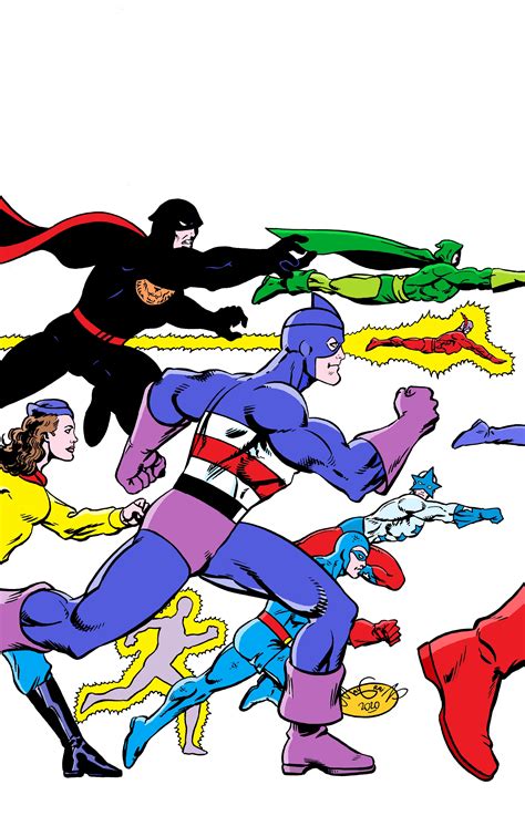 Comic Book Artists Comic Books Comic Book Cover Golden Age Comics