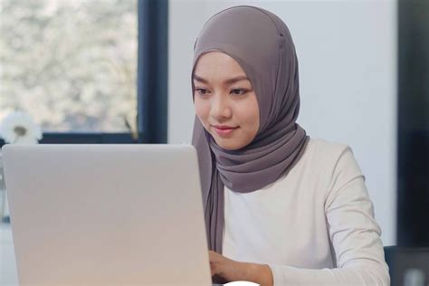 10 Jurusan Kuliah Ipa Cocok Buat Perempuan Peluang Karier Besar