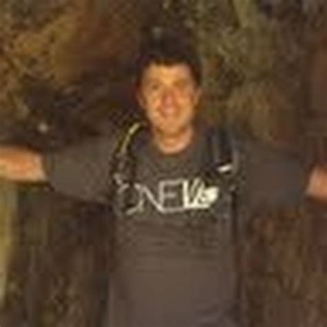 Nick Schwindt Youtube