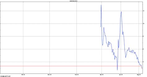 Binah Capital Group Celebrates Successful Completion Of Public Listing