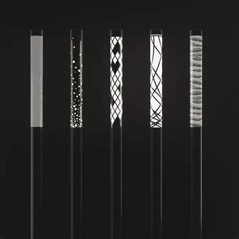 Oggetti Bim Download Gratuito Light Column Pedestrian Lighting Bimobject Oggetti Bim Download Gratuito Light Column Pedestrian Lighting Bimobject