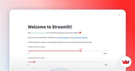 Streamlitapp