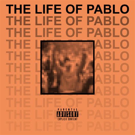 Father Stretch My Hands Pt 1 Definitive Edition Kanye West