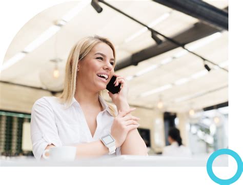 Medical Administrative Assistant Coastal Medical Training Institute Llc
