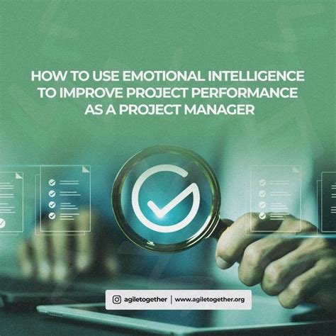 Agile Together On Linkedin Scrum Scrummaster Agile Agiletogether Project Projectmanager