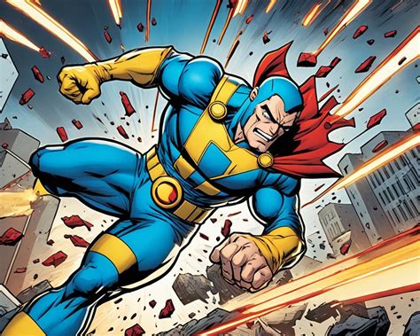 Invincible Season 2 Episode 5 Release Date Revealed