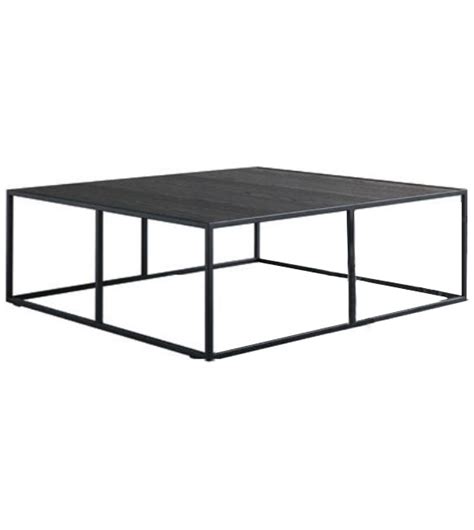 Orion Twils Coffee Table Miliashop