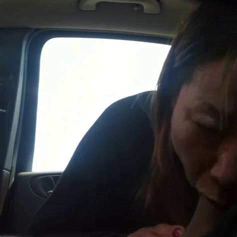 Real Nasty Asian Hooker Blowjob Xhamster