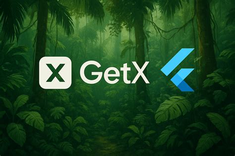 Mastering Flutter Badges A Comprehensive Guide With Practical Examples By Ionic Firebase App
