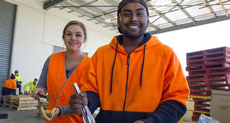 Investing In You Jaybro Groups Commitment To Growth And Development Explore Careers Australia