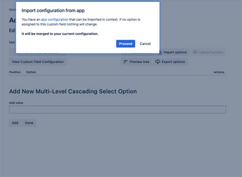 Atlassian Marketplace