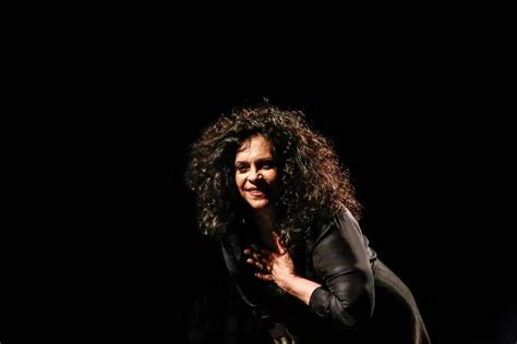 Famosos Lamentam A Morte De Gal Costa Uma Das Maiores Cantoras Do