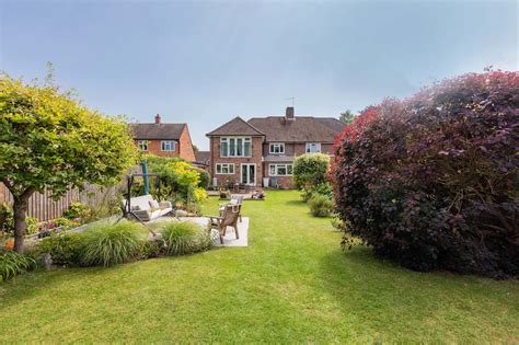 Properties For Sale In Maidenhead With Oakwood Estates Oakwood Estates