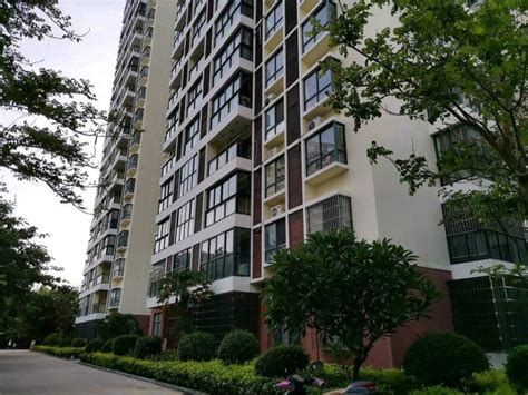 海南省乐东县九所镇老城镇三角路河岸龙逸河畔a幢2座楼1106房（3653㎡） 司法拍卖 阿里资产