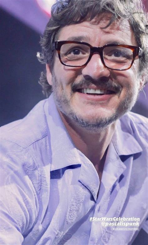 Pedro Pascal News On Twitter In 2022 Pedro Pascal Latino Actors Pedro
