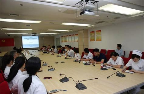 肿瘤免疫治疗研究中心首个NK免疫细胞治疗项目启动啦 安徽频道 凤凰网