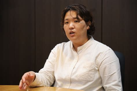 日本人女性の挑戦にみるスポーツとサッカーの可能性 スポーツ界でも女性活躍社会の実現を目指して Wedge Onlineウェッジ・オンライン