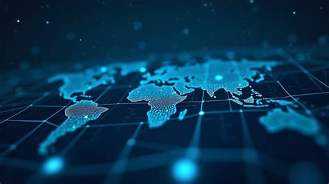 Understanding The Cyber Kill Chain Model Cybercrim