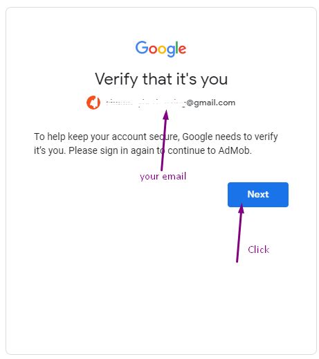 [paid] Admobads Integrate Latest Admob Ads Sdk 24 2 0 In Your App