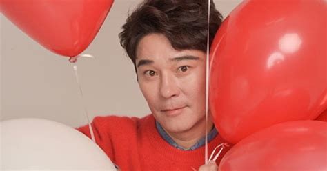 만능엔터테이너 임창정특별 오디오북 공개