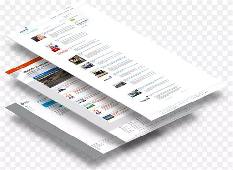 公共关系媒体联系数据库计算机软件媒体监控服务产品分布式数据库png图片素材下载 图片编号5712038 Png素材网