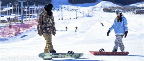 天寒地冻大雪节气锻炼应注意这些 健身 小体 因为
