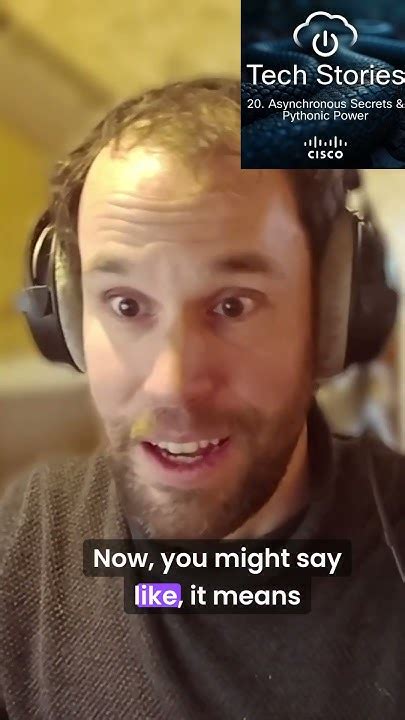 Python Expert Explains How Python Leverages Or Not Multiple Cpu Cores Youtube