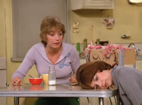 Laverne And Shirley Laverne And Shirley Image 21740581 Fanpop