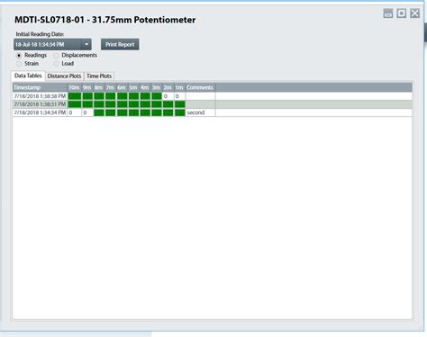 C Wpf Vs2012 Why Does The Appearance Of A Window In The App