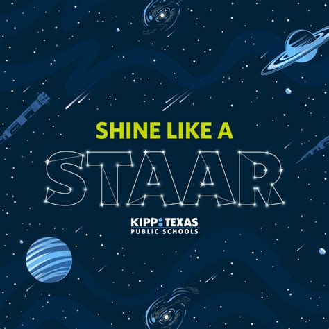 Preparing Our Little Kippsters To Shine A Guide To Success During