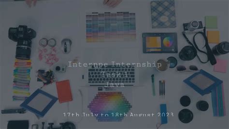 ritesh kumar on linkedin connections internpe
