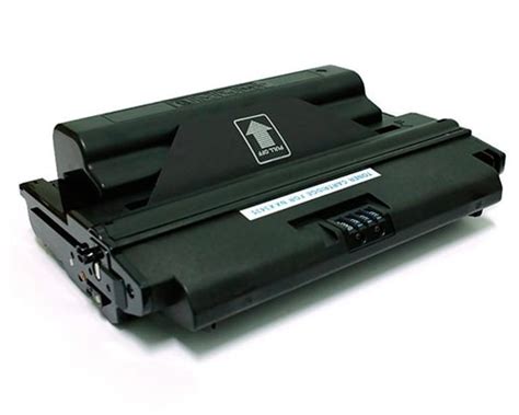 Toner Laser Compatible Xerox Phaser 3435 Kabtech