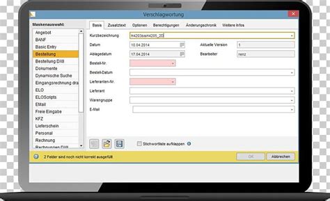 Computer Program Computer Monitors Display Advertising Organization Png Clipart Advertising
