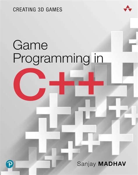 Game Programming In C Creating 3d Games Pdf Hướng Dẫn Chi Tiết Và