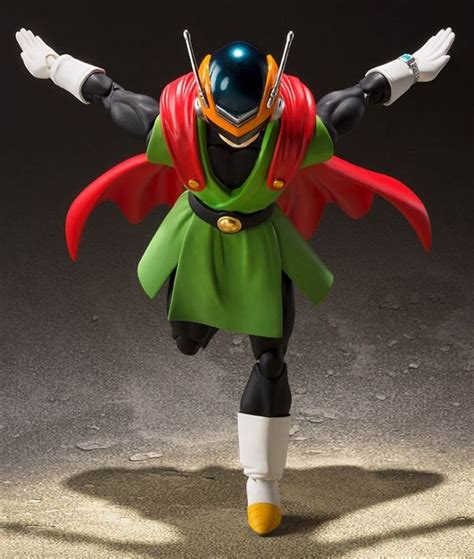 Dragon Ball Z Great Saiyaman Son Gohan Son Gohan Ssj2 Shfigu