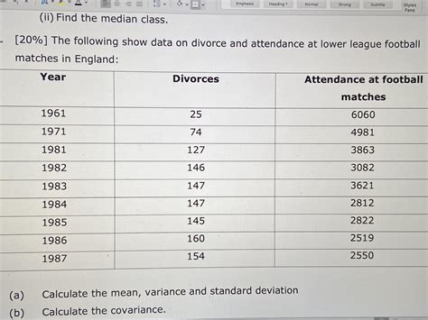 Does Someone Know How To Solve This R Mathhomeworkhelp