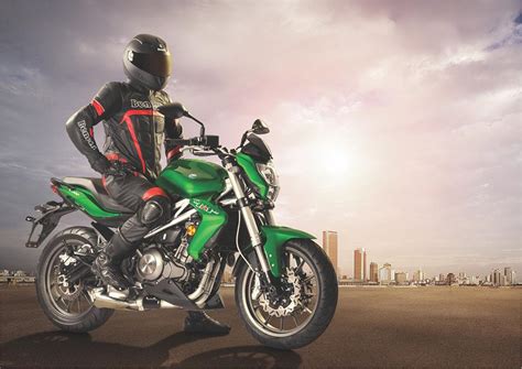 BENELLI TNT 300 2016 Present Specs Performance Photos Autoevolution