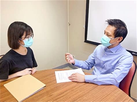 掌握原則 有效溝通不生氣 自由健康網