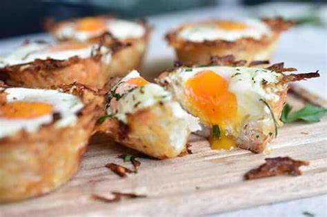 Full As A Goog Hash Browns Outdoor Living